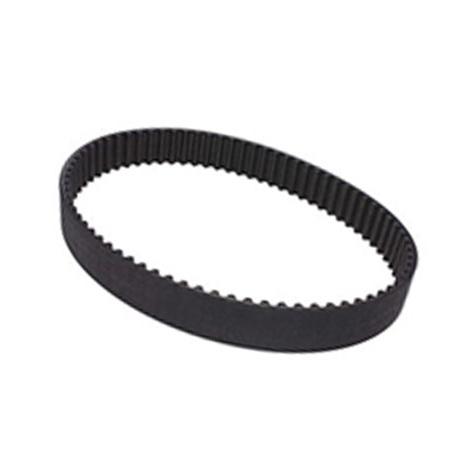 Drive Belts – Tool Counter