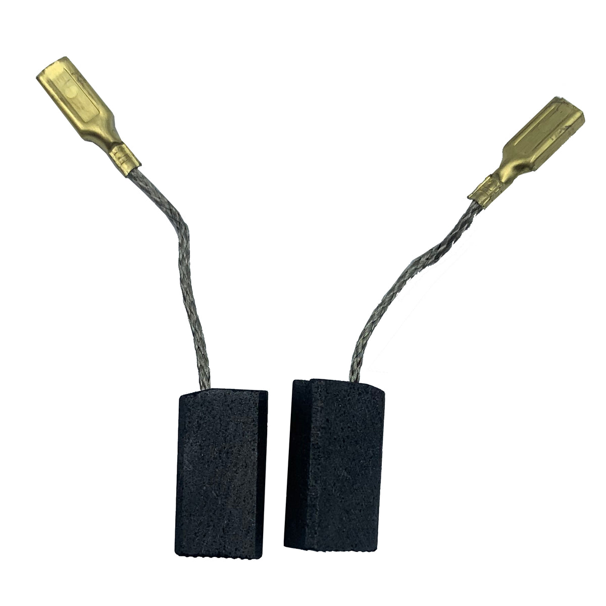 Bosch 1619P11715 Carbon Brush Set – Tool Counter